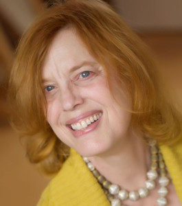 Stephen Porges | "Don't Try This Alone"