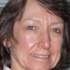 New EMDR for Infant Trauma | "Don't Try This Alone"