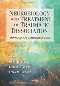 EMDR Healed My Early Trauma | "Don't Try This Alone"
